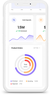 Xamin - Data Science & Analytics HTML5 Template